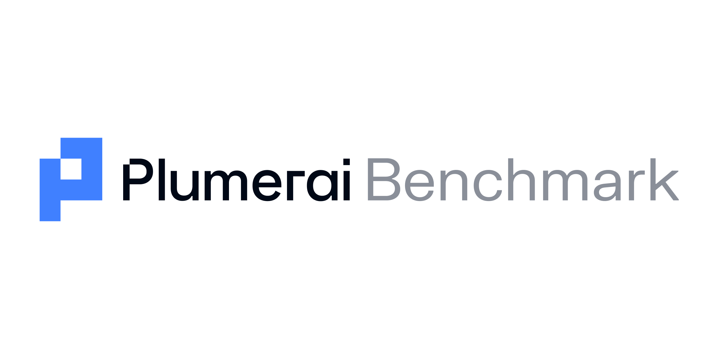 Plumerai Inference Engine - World’s fastest and smallest inference engine Plumerai Inference Engine - World’s fastest and smallest inference engine